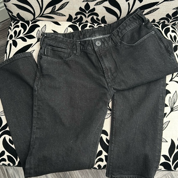 Emporio Armani | Jeans | Emporio Armani Mens Jean | Poshmark